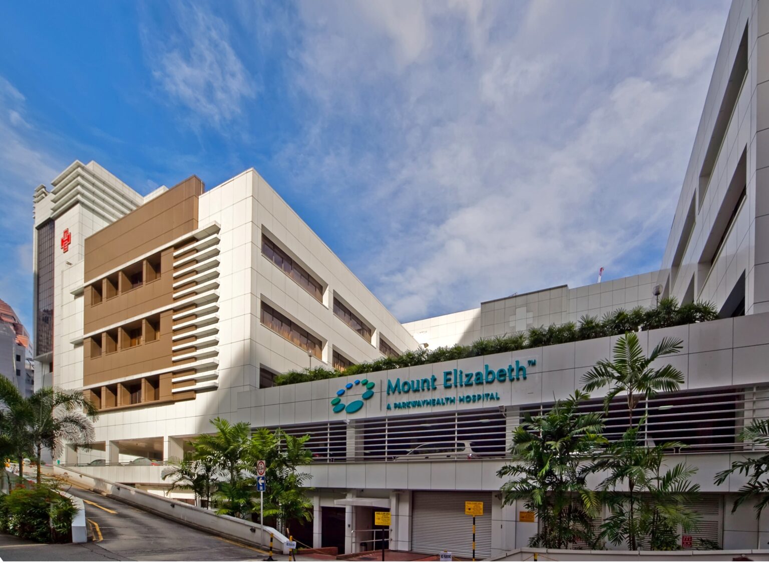 Harmony Thyroid, Endocrinology and Diabetes Centre - Harmony Endocrine