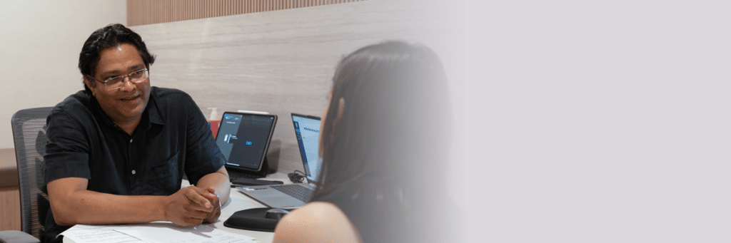 Screening Packages - Harmony Endocrine