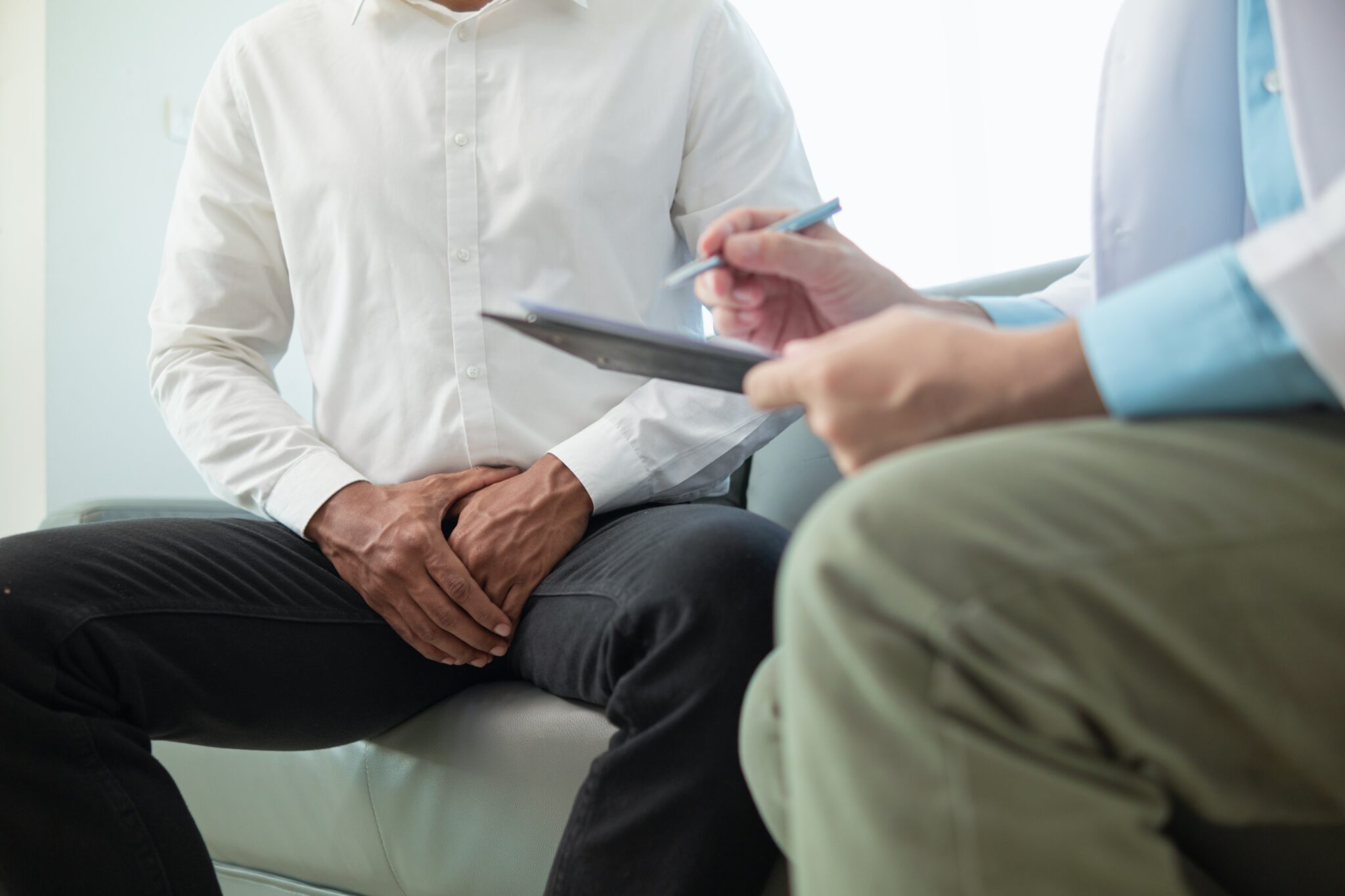 Understanding Type 1 Diabetes - Harmony Endorine