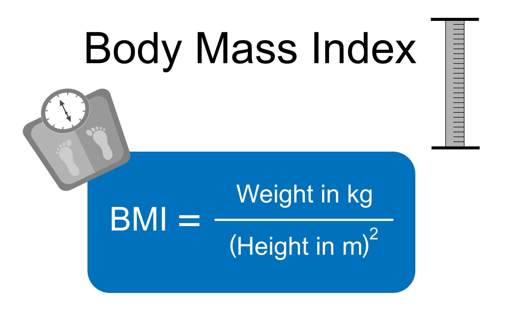 Obesity Weight Management - Weight Loss Clinic Singapore