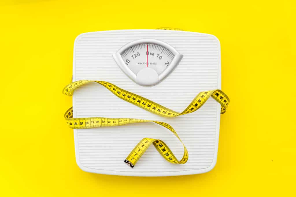 Online vs. In-Person Weight Loss: Key Differences to Know